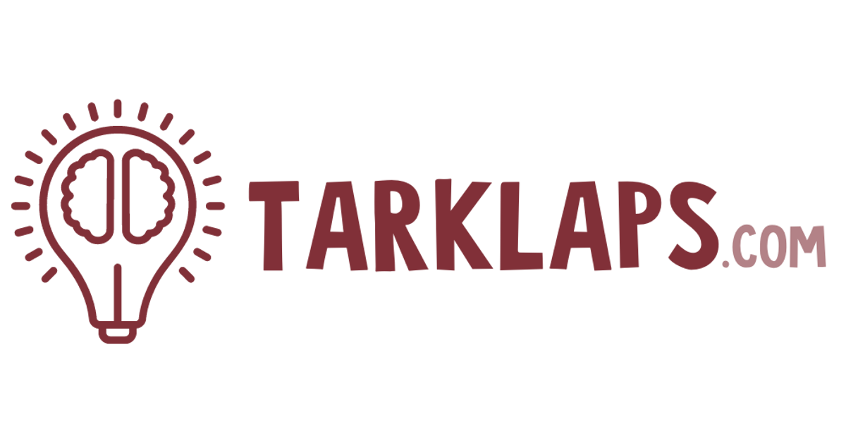 Tarklaps.com | Prinditavad Plakatid | Suur Allahindlus – tarklaps.com
